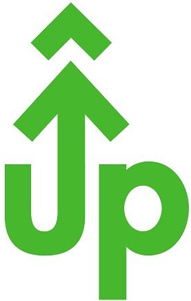 Stadspas Amsterdam | Activiteiten bij UP Events | Lasergame